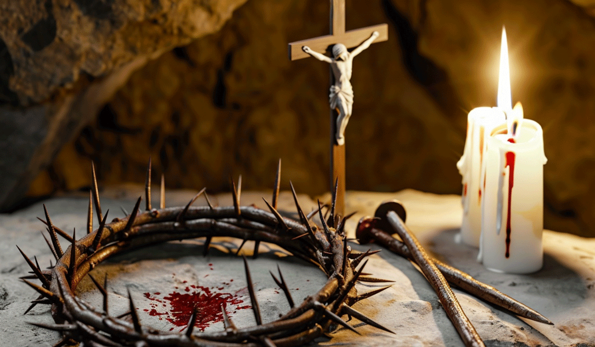 Christliche Feiertage im Kirchenjahr: Bedeutung und Gewichtung