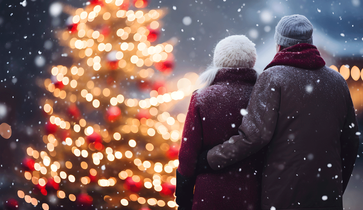 Advent: Bräuche und Bedeutung in der Vorweihnachtszeit