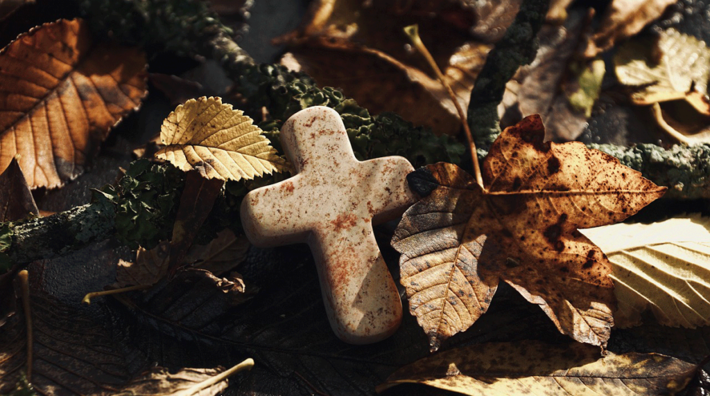 Allerheiligen: Ursprung, Bedeutung und Bräuche zum Feiertag