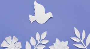 Pfingsten: Ursprung, Bedeutung und Bräuche des Feiertags